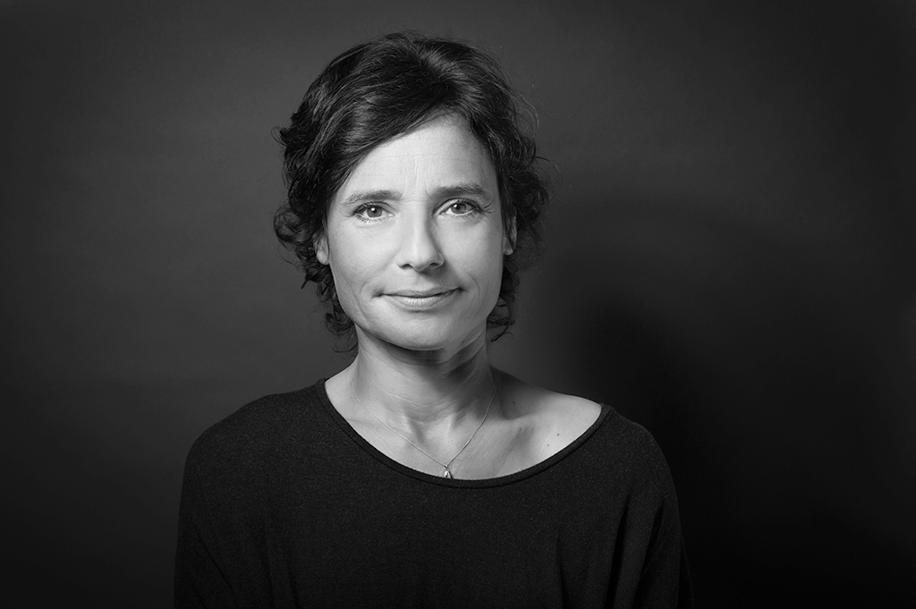 Psychodynamische Organisationsberatung - inbetween